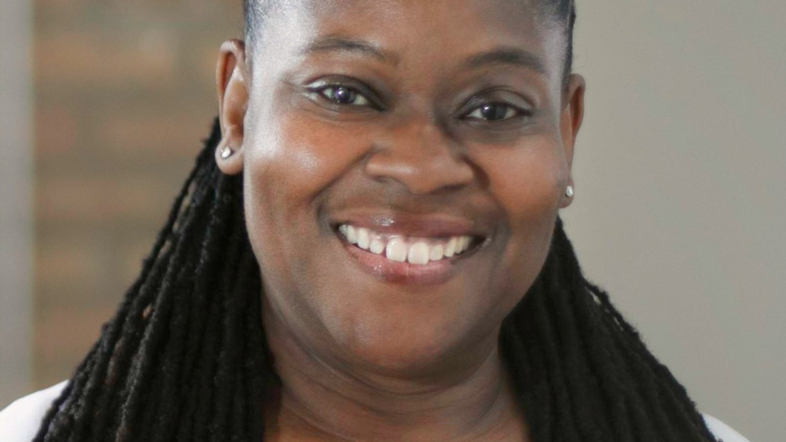 Paula Jenkins – Transformative Keynote Speaker for Leaders