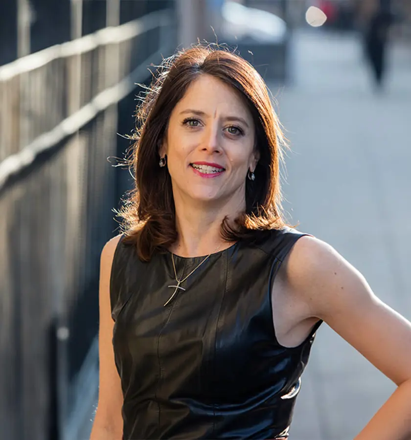 Tamekia Hart: Leading Speaker on DEI & Workplace Culture