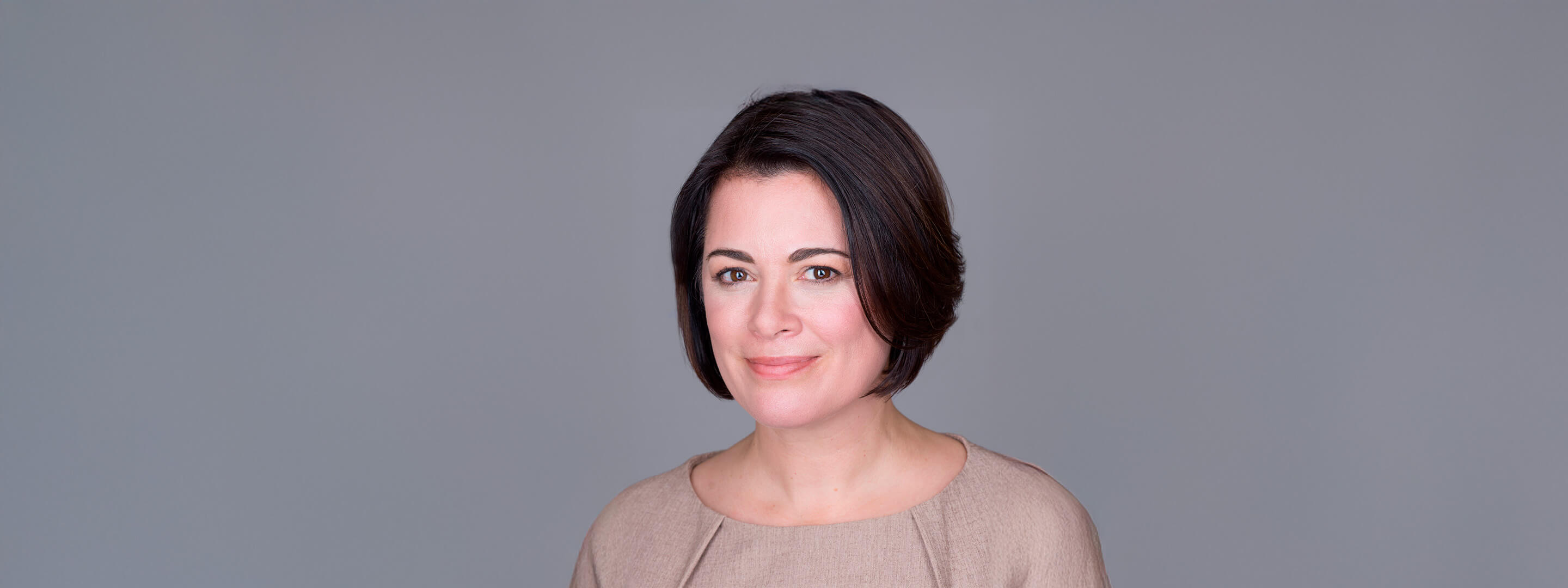 Speaker Nicole Malachowski: Keynotes from a veteran combat pilot