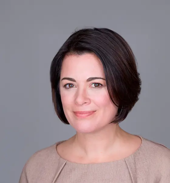 Speaker Dave Pelzer | Adversity and Self Help | A-Speakers