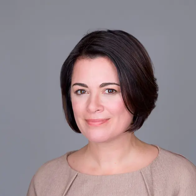 Book a Speaker on Resilience I A-Speakers