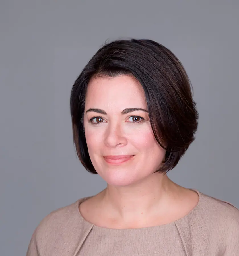 JD Tremblay: Ultra-Endurance Speaker for Peak Success