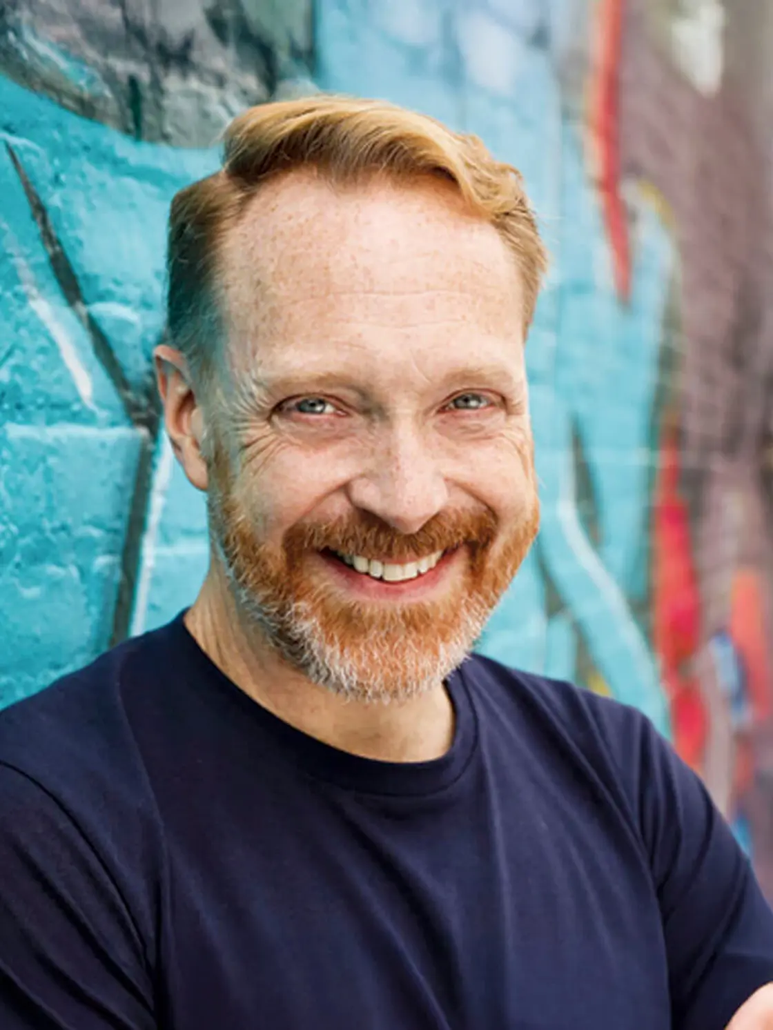 Mastering the Art of Storytelling for Career Success and Impact