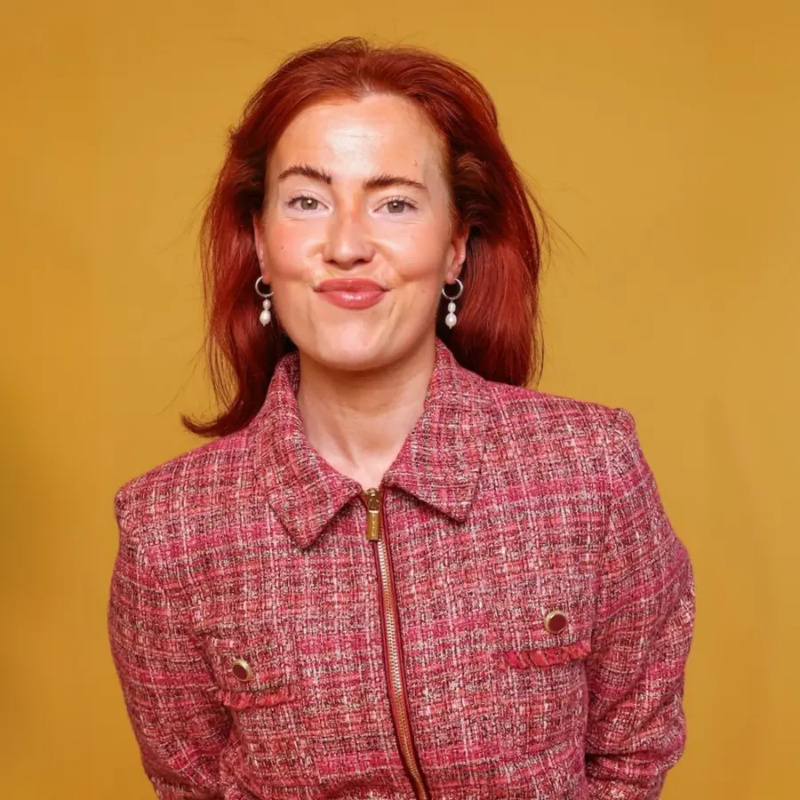 Top Keynote Speakers for Events | A-Speakers Directory