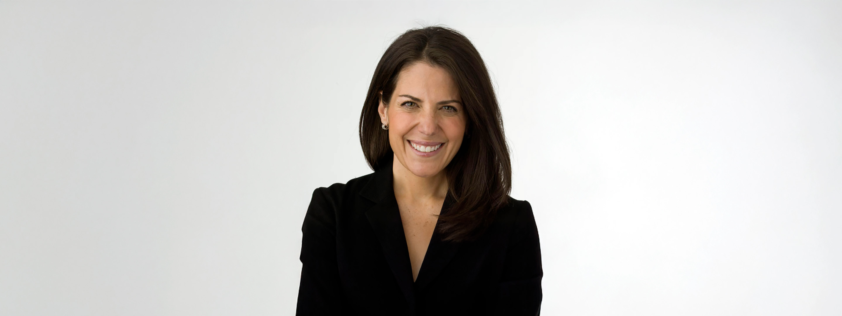 Speaker Jean Chatzky | Award-Winning Journalist | Financial Editor, NBC