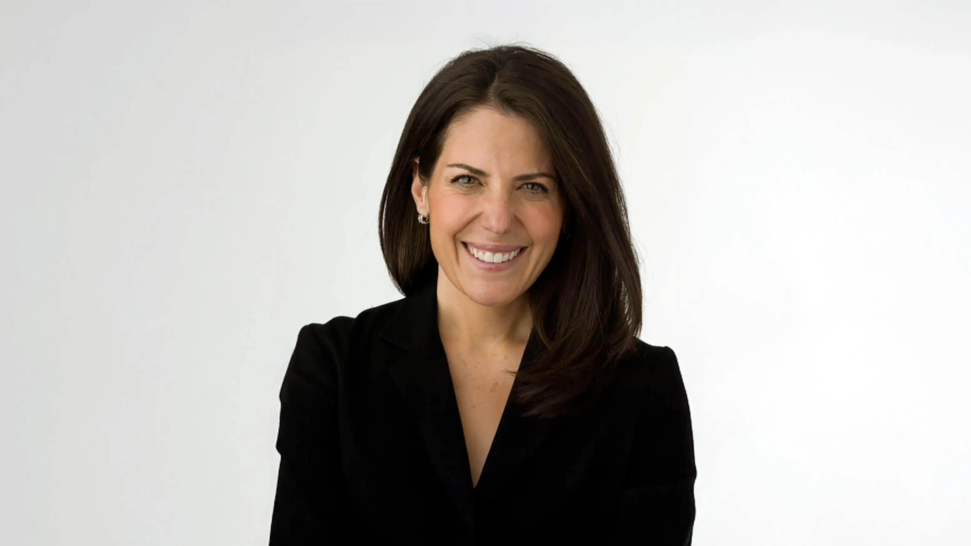 Speaker Jean Chatzky | Award-Winning Journalist | Financial Editor, NBC