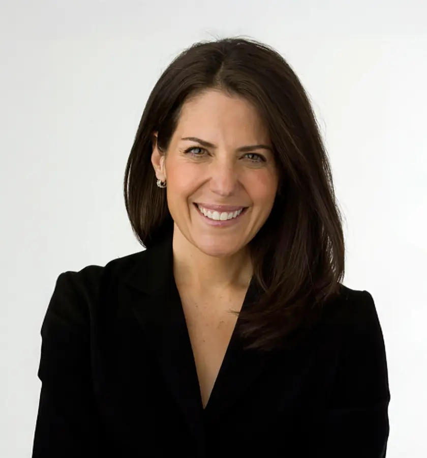 Anirban Basu | Leading Economist & Business Strategy Speaker